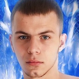 Beknazar Zhanybekov vs. Vladislav Nikitenko, Leki Fighting Championship 2 | MMA Bout | Tapology