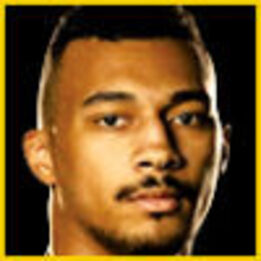 Alex Williams vs. Cameron McLeod, Cage Wars 65 | MMA Bout | Tapology