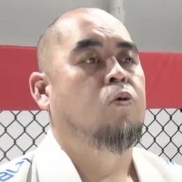 Shigeki Tsuchiya vs. Hideki Sekine, DEEP | MMA Bout | Tapology