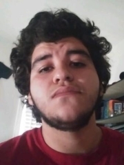 Matthew Hernandez | MMA Fighter Page | Tapology