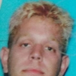 Richard Sandoval vs. Logan Yoder, 559 Fights 92 | MMA Bout | Tapology