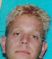 Logan Yoder | MMA Fighter Page | Tapology