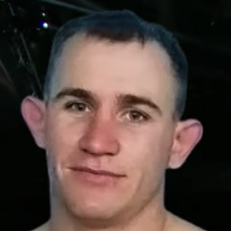 Sergey Moroz vs. Artem Zhuravlev, Maxline League | MMA Bout | Tapology