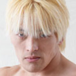 Shuji Morikawa vs. Jun Ando, IGF GENOME 29 | MMA Bout | Tapology