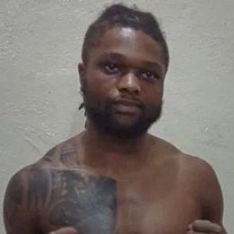 Joseph Rivas vs. Deonte Smith, Iron Boy 66 | Boxing Bout | Tapology