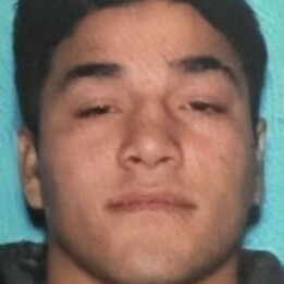 Joshua Simpson vs. Raul Valdovinos, 559 Fights 100 | MMA Bout | Tapology