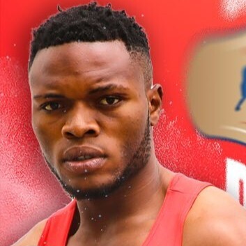 Peter Pita | Boxer Page | Tapology