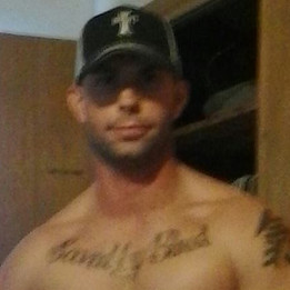 Mark Beltran vs. Brandon Bradshaw, STFC 22 | MMA Bout | Tapology