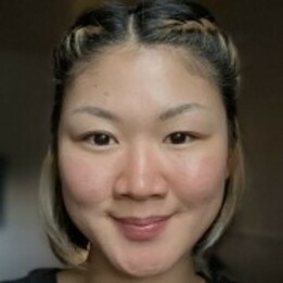 Ellen Kim vs. Natasha Kai, SSP 52 | MMA Bout | Tapology