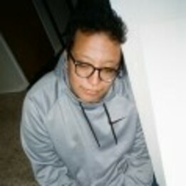 Bryan Noriega vs. Joseph Deacon, SSP 52 | MMA Bout | Tapology