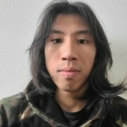 Kenny Tran vs. Arthur Sanchez, SSP 52 | MMA Bout | Tapology