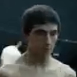 Magomed Shakhbanov vs. Musa Ramazanov, UF Selection 15 | MMA Bout ...