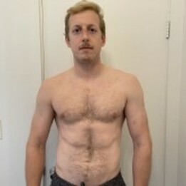 Dallas Cox vs. Logan Wood, Knockout MMA | MMA Bout | Tapology