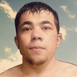 Mukhriddin Kambarov vs. Dilovar Barotov, Muras FC 1 | MMA Bout | Tapology