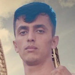 Mukhriddin Kambarov vs. Dilovar Barotov, Muras FC 1 | MMA Bout | Tapology