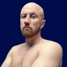 Brendan Needham vs. Ignazio di Bella, The Return to Malta | Boxing Bout ...