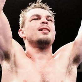 Adrien Broner vs. Chris Howard, Only in America 92nd Celebration ...