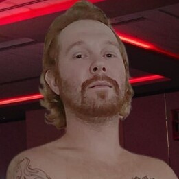Seth Konen vs. Paul Williams, True Revelation 50 | MMA Bout | Tapology
