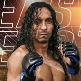 Jean Valbuena vs. Angel Alcala, Strike Warrior 3 | MMA Bout | Tapology