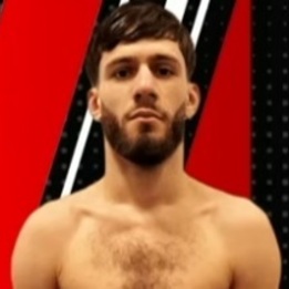 Liam Harrison vs. Rayan Mekki, YOKKAO 24 | Muay Thai Bout | Tapology