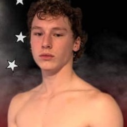 Tyler Raun vs. Nathan Cole, BCM Promotions | MMA Bout | Tapology