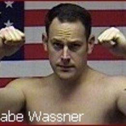 Chris Trautch vs. Gabe Wassner, XFO | Kickboxing Bout | Tapology