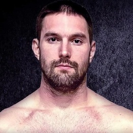 Taylor Michels vs. Derek Gottlieb, Throne MMA 11 | MMA Bout | Tapology