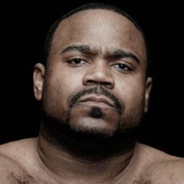 Jerry Waterson vs. Aaron Ware, TXC Legends 4 | MMA Bout | Tapology