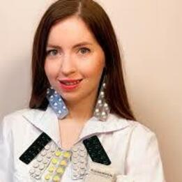 Dana Borisova vs. Ekaterina Didenko, Nashe Delo 54 | Boxing (Cage) Bout ...