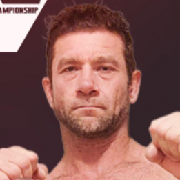 Matt Watson vs. Derick Perschke, FLA 21 | MMA Bout | Tapology