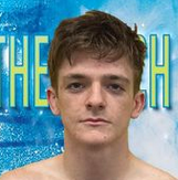 Ethan Cannon | MMA Fighter Page | Tapology