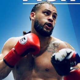 Iman Williams vs. Gabriel Mota, BKFC Fight Night | Boxing (Bare Knuckle) Bout | Tapology