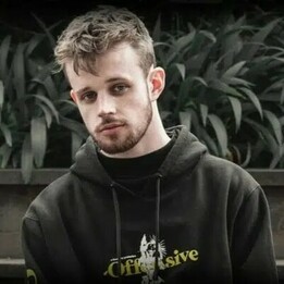 Alex Apollonov vs. Cameron McKay, Creator Clash 2 | Boxing Bout | Tapology