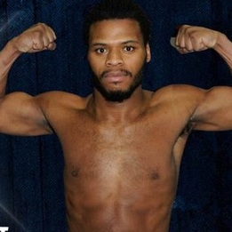 Curtis Ferguson vs. Cody Slater, GE Fights | MMA Bout | Tapology