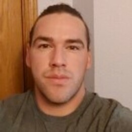 Gage Osborne vs. Giovanni Ascencio, 559 Fights 94 | MMA Bout | Tapology