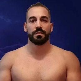 Yevhen Vasylynchuk vs. Paulo Teixeira, TFC 2 | MMA Bout | Tapology