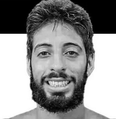 Justin Gonzalez | Fighter Page | Tapology