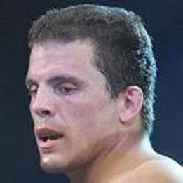 Lyle Beerbohm vs. Kyle Hutchinson, Combat Caged Warriors 1 | MMA Bout ...