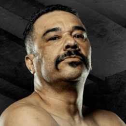 Rick Hawn vs. Sergio Lopez, BKFC Fight Night | Boxing (Bare Knuckle ...