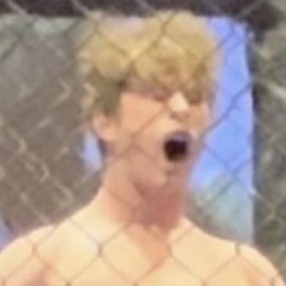 Kyler Dunn vs. Jamie Ryan, Caged Aggression 39 | MMA Bout | Tapology