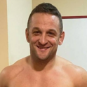 My TOP Slovenian fighters | UF_mania's MMA Rankings | Tapology