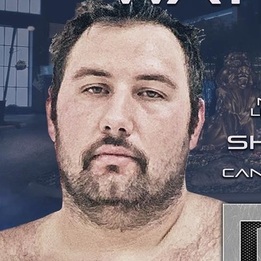 Austin Wayt vs. Wayne Spoon, WFC 147 | MMA Bout | Tapology