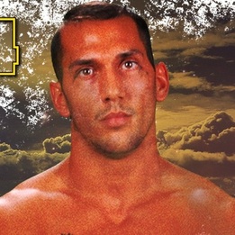 Jamison Hartweger vs. Matt Hake, Shamrock FC 357 | MMA Bout | Tapology