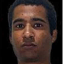 Edwin Rivera vs. Tyler Shoup, Sparta Army vs. Marines 16 | MMA Bout ...