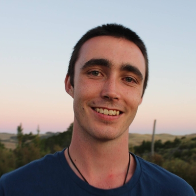 Ross Malthus | Boxer Page | Tapology