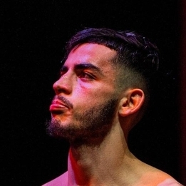 Salvo Giudice vs. Atilla Kobas, PFL Europe | MMA Bout | Tapology