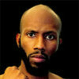 Daniel Candelaria vs. Jerry Valme, Cage Wars 56 | MMA Bout | Tapology