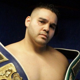 Maurice Greene vs. Erick Correa, XFO 51 | MMA Bout | Tapology