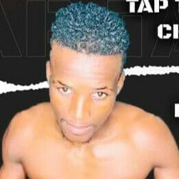 Khanyiseni Mbokazi vs. Sandile Dumisa, Ntuli vs Mhlungu | Boxing Bout ...