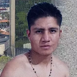 Daniel Morales Perez vs. Jonathan Barajas, Salgado vs. Perez | Boxing ...